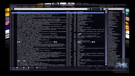 How To Play Gta San Andreas Online Or Lan Using Multitheftauto Mod