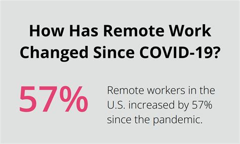 How To Ensure Hipaa Compliance For Remote Employees Scribejoy Ai