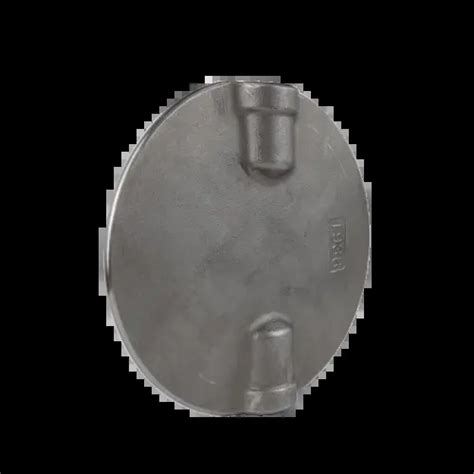 Disc Part Of Concentric Butterfly Valve Split Type Zfa Valves