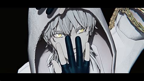 【mmd刀剣乱舞】以後お見知りおきを！【twitterまとめ＋α】 ニコニコ動画