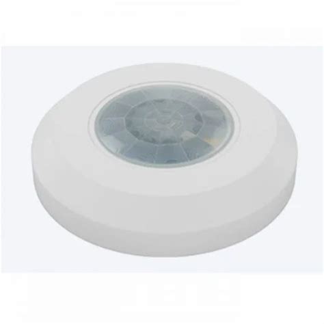 Ceiling Mount Stand Alone Light Control Pir Sensor At ₹ 1220piece