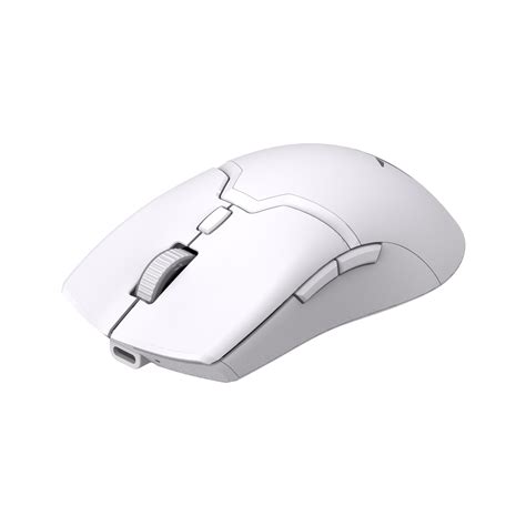 Delux M800 Pro - Kablosuz-Ultra Hafif Gaming Fiyatı