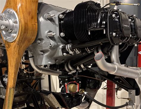 Progress Is Fine But Its Gone On For Too Long Continental Cutaway