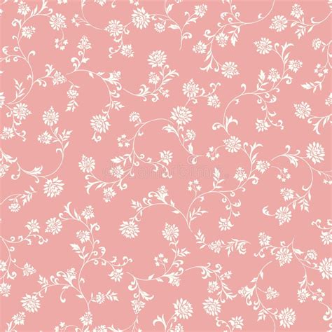 Sarasa Pattern Stock Illustrations 42 Sarasa Pattern Stock Illustrations Vectors And Clipart