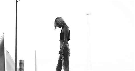 Sometimes Sex Is Just That — Sex By Vicki Price Pollinate Magazine
