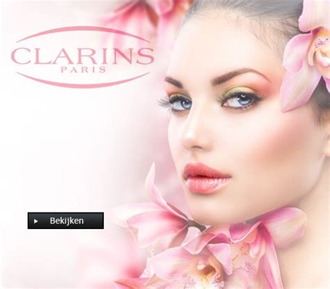 iParfum.nl