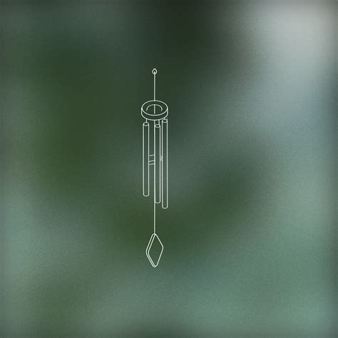 Download Free Chime Sound Effects The Best Free Ai Sfx Generator Elevenlabs