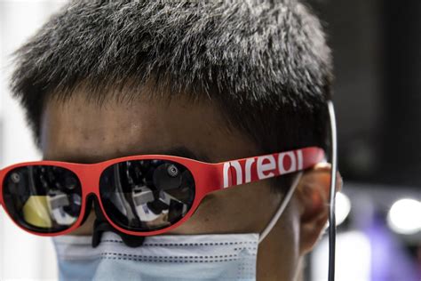 Bing Xiao Posted On Linkedin