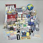 Earth Space Science Carolina Com