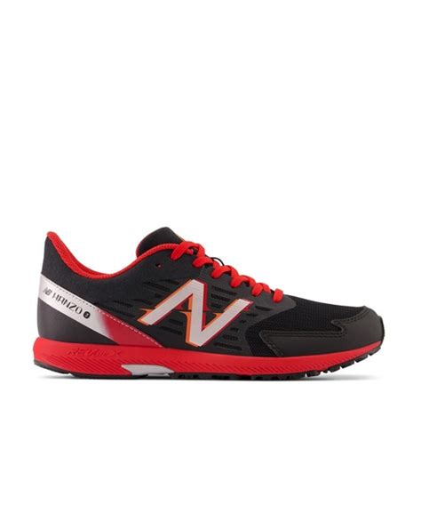 New Balance Nb Hanzo J V Lace Wear
