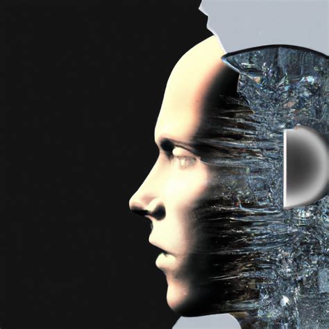 Generativeai Ai Artificialintelligence Dataanalysis Automation