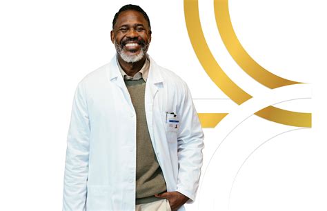 Curi 50th Anniversary