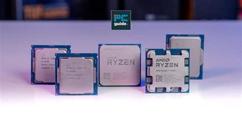 Best Cpu For Rtx 4060 Ti In 2025 Our Top Picks Tested And Reviewed