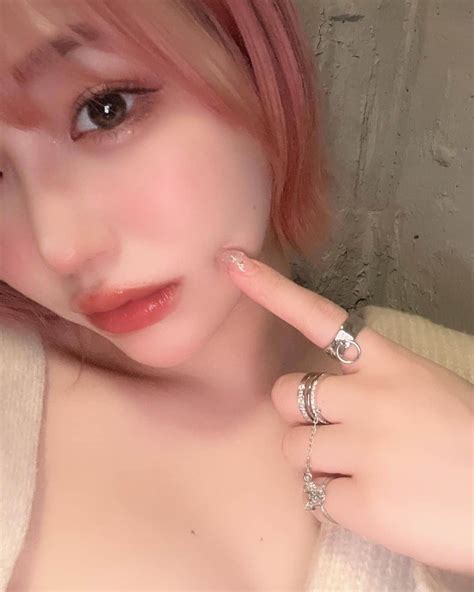 唯井まひろさんのインスタグラム写真 唯井まひろinstagram5月5日 18時31分 Tadaimahiro