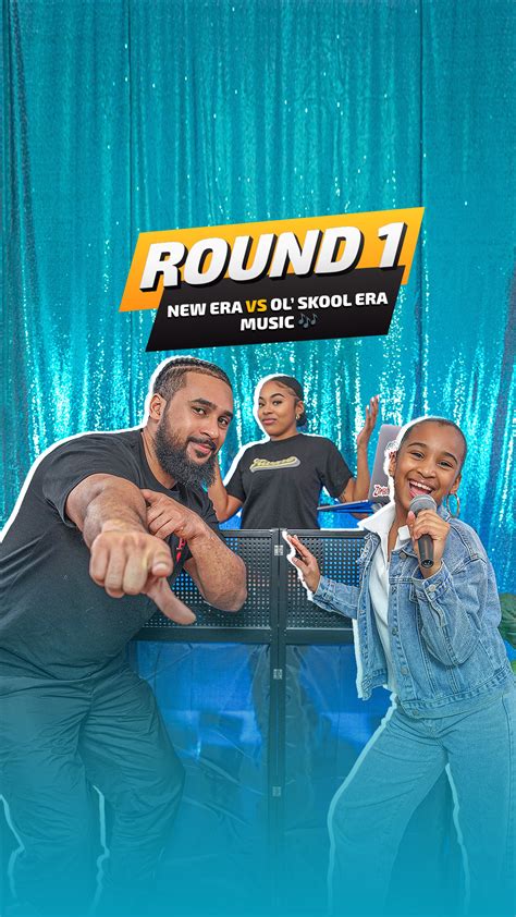 New Era Vs Ol Skool Era Welcome To Samia Ali S Website