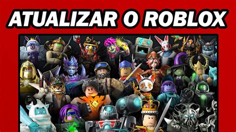 Como Atualizar O Roblox No Pc 2025 Dibujos Cute Para Imprimir