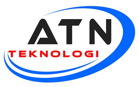Assyifa Tech Pt Assyifa Teknologi Nusantara