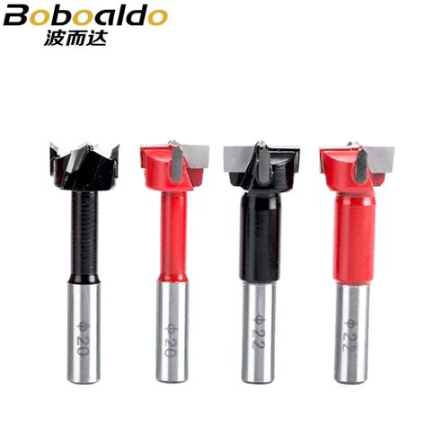 Buy 1pc 19 35mm Wood Drill Bit 70mm Length Router Bit