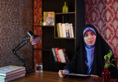 حال و هوای بانوی فرهنگ در آستانه 6 سالگی علت افول نویسندگی در بین