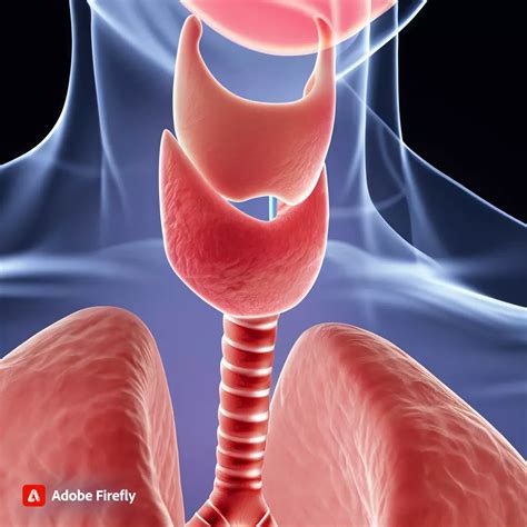The Impact Of Dioxin Exposure On Thyroid Function The Logical Indian