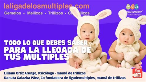 Todo lo que debes saber para la llegada de tus múltiples YouTube