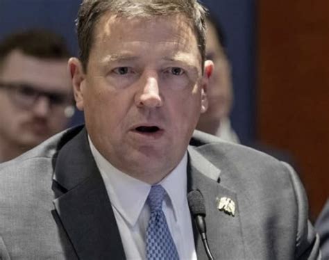 Senate Democrats Demand Doj Employee Jared Wise Be Fired