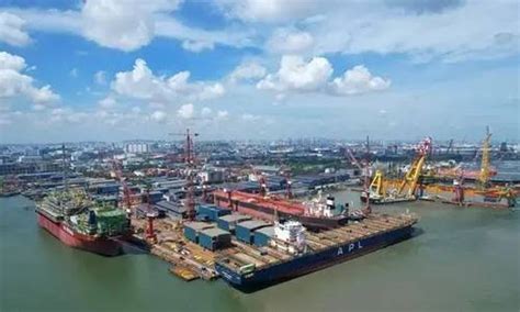 Nh3 Fpso Concept Floating Green Ammonia Production Gets Dnv Aip