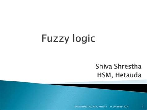 Research Methodology Unit 3 Pptx Educational Assessment Education