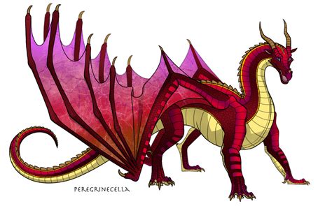 Skywing Adopt Closed By Frigidbanshee On Deviantart