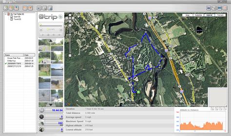 Product Review I Gotu Gps Travel And Sports Logger