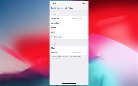 13 Awesome Hidden IOS 12 Features Tom S Guide 13 Awesome Hidden IOS 12 Features Tom S Guide