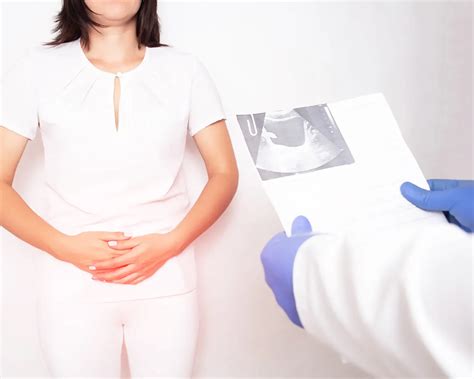 Erectile Dysfunction For Frederick Md Urology Consultants Of