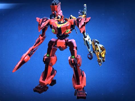 Ac Code Geass Cosplay Rarmoredcorevi