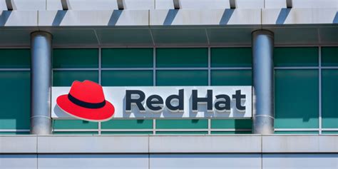 Red Hat Summit Key Announcements Spiceworks