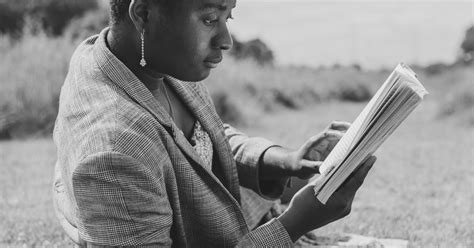 Chiamaka Enyi Amadi The Adrian Brinkerhoff Poetry Foundation