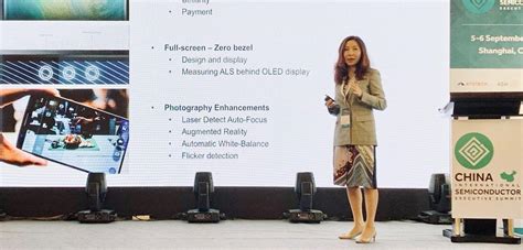 Ams Semiconductor Sensors Cises Ams Ag