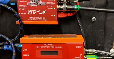 Decimator Type 1 Wall Mount By Virtualkevin Download Free Stl Model