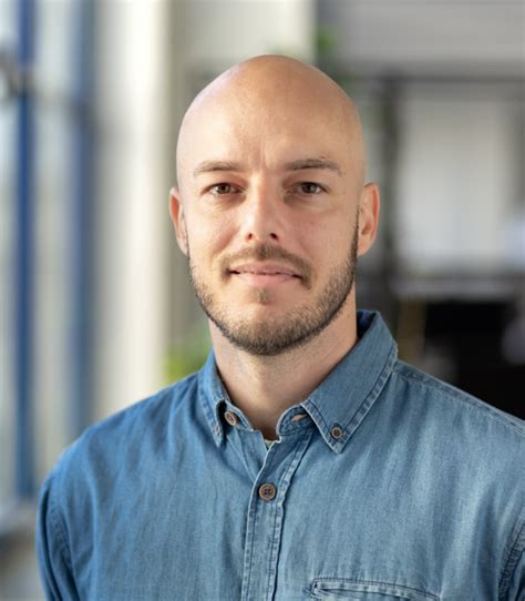 Kontakt Os Erik Arkitekter