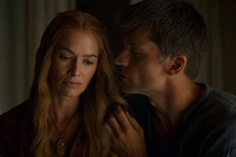 Incest Romance The Brother And Sister Who Have Been A Couple For 20 Years The Scottish Sun