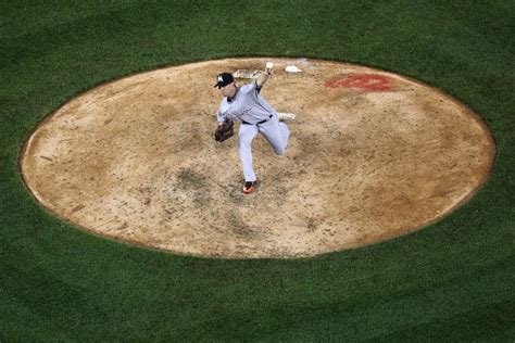 Rapsodo Baseball Review Pitch Tracking Radar System Sports Illustrated