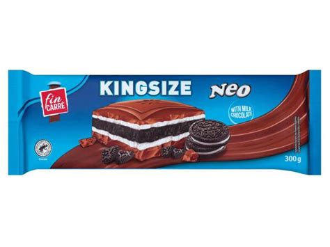 Csokoládé Lidl — Magyarország Ajánlatok Archívuma