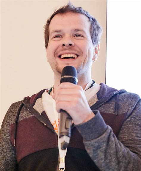 Курс «Профессия Devops инженер онлайн обучение — Skillbox Беларусь