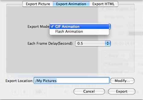 how to capture frame from a video on a mac computer