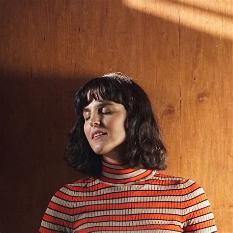 מגזין את אתר הלייף סטייל המוביל בישראל