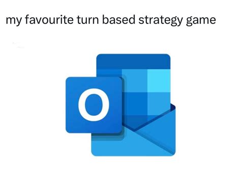 Lazy Programmer On Linkedin Dm Me If You Have Built A Great Product To