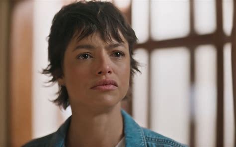 Resumo de Mania de Você Capítulos da semana de 25 a 30 11 da novela da