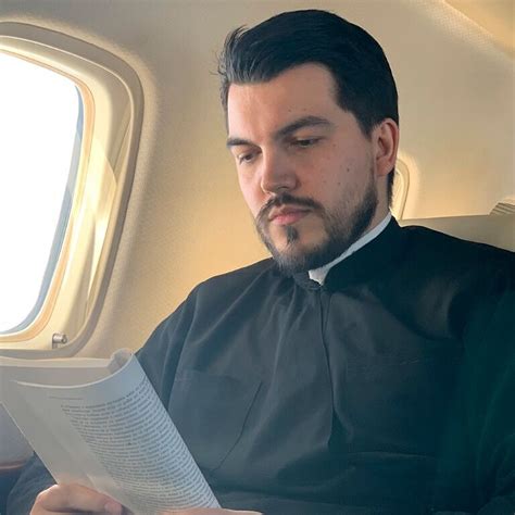 Uk Aleksandar Prascevic Books Biography Latest Update