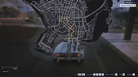 GTA Online The Cluckin Bell Farm Raid Full Guide 2024