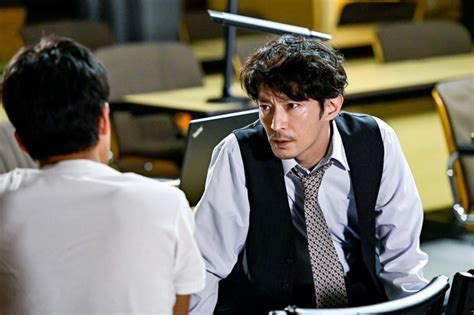 「津田健次郎」おしゃれまとめの人気アイデア｜pinterest｜はる 津田健次郎 山尾 声優