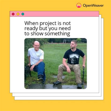 Open Weaver On Linkedin Openweaver Codingmemes Kandi Coding Programmingislife